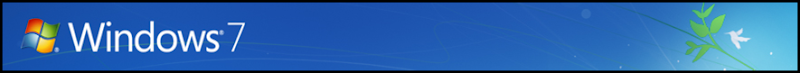 Official Microsoft Windows 7 Release Schedule – vCloudInfo